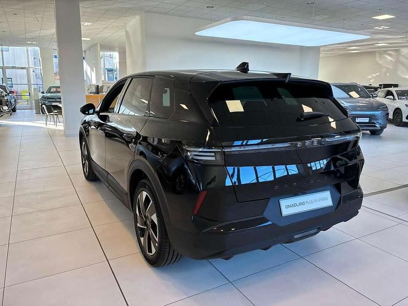 Nuova 2025 Opel Grandland X 131 CV SUV – 10015 Ivrea - Torino - To ...