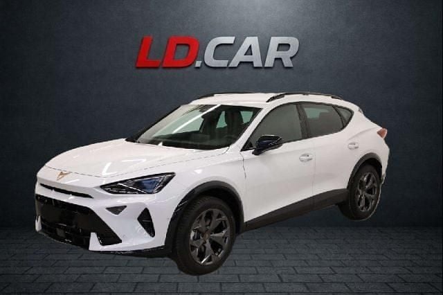 Nuova 2025 Cupra Formentor 150 CV SUV – 10151 Torino (TO) (Rivenditore ...