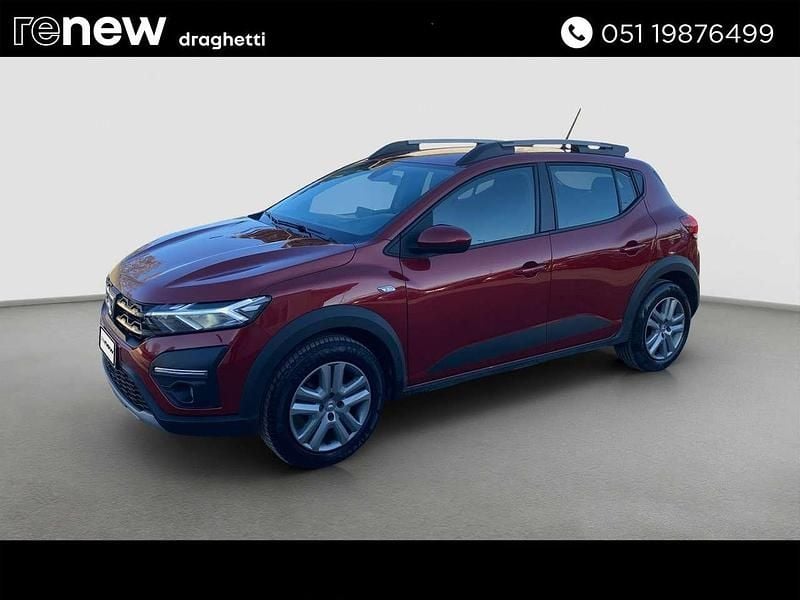 Pagina 2 di 72: Dacia tre volumi usate - AutoUncle