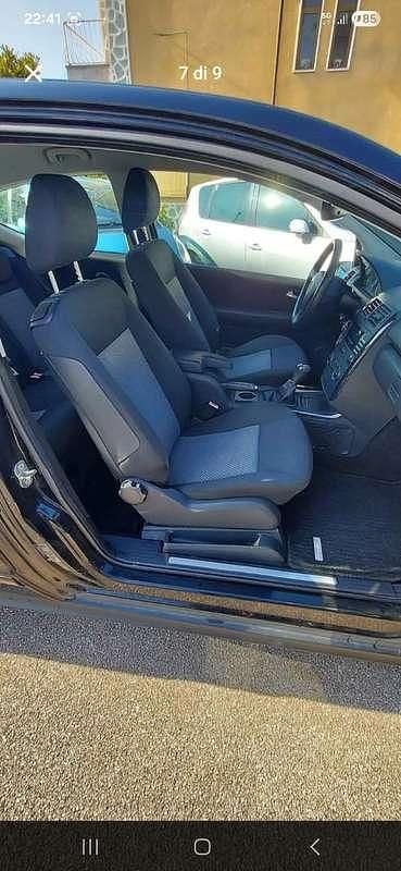 Usata 2008 Mercedes A150 Classic 95 CV Monovolume – 60035 jesi (Privato ...