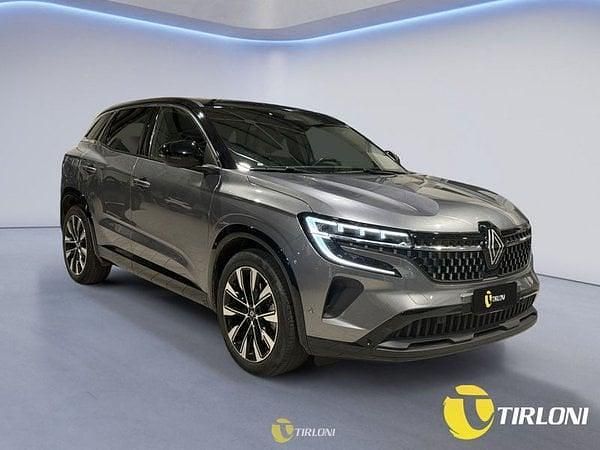 Usata 2023 Renault Austral Techno 200 CV SUV – Lombardia (Rivenditore ...