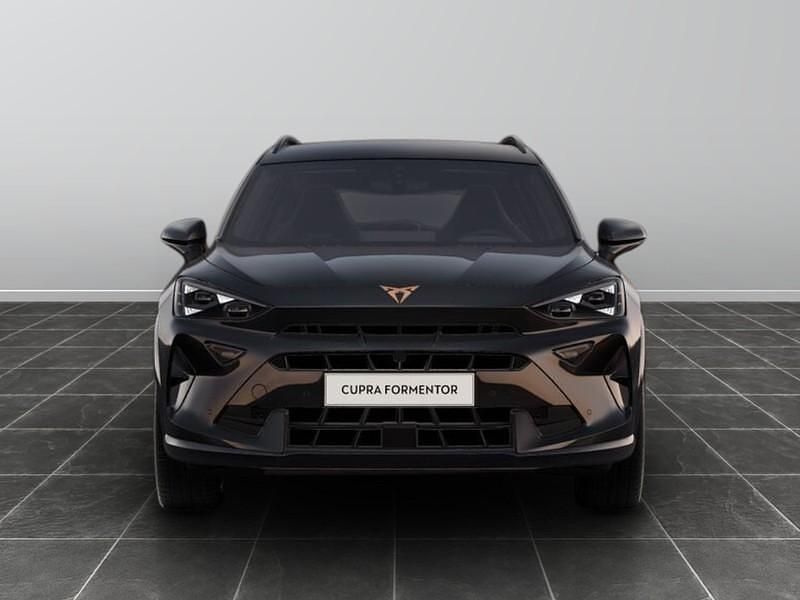 Nuova 2025 Cupra Formentor 150 CV SUV – 25132 Brescia (Rivenditore ...