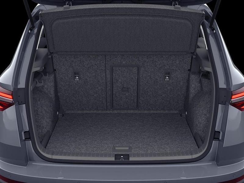 Nuova 2025 Skoda Karoq Executive 149 CV SUV – Emilia-Romagna ...