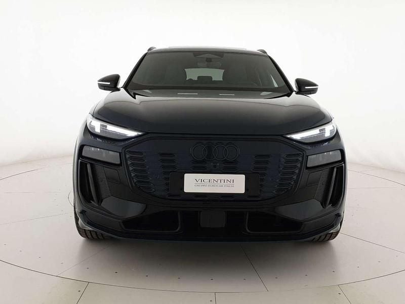 Nuova 2026 Audi e-tron S-Line 163 CV SUV – 37139 Verona - Vr ...