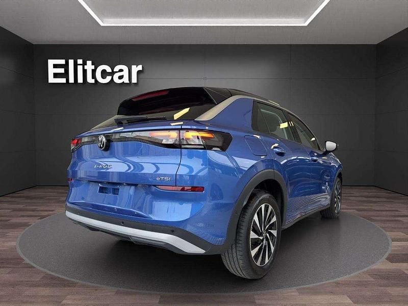 Nuova 2026 VW T-Roc Life 116 CV SUV – 20013 Magenta - Milano - Mi ...