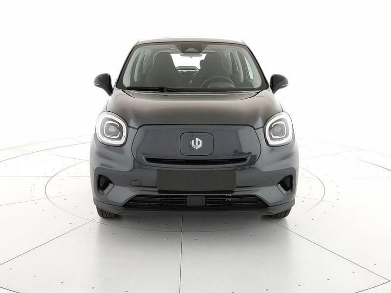 Nuova 2025 Leapmotor T03 95 CV Due volumi – 04023 Formia LT (sellerKind ...