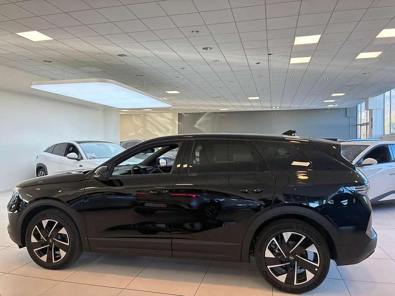 Nuova 2025 Opel Grandland X 131 CV SUV – 10015 Ivrea - Torino - To ...