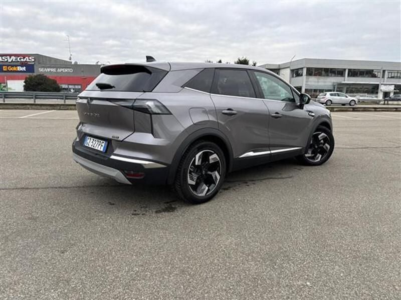 Usata 2025 Renault Symbioz Iconic 145 CV SUV – 27029 VIGEVANO, PV ...