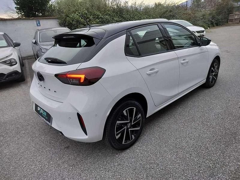 Nuova 2025 Opel Corsa 101 CV Tre volumi – Toscana (Rivenditore) – 16. ...