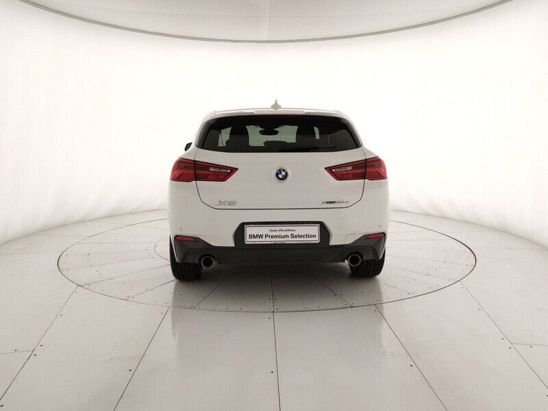 Auto usate in vendita (733.955) - Valutate da AutoUncle