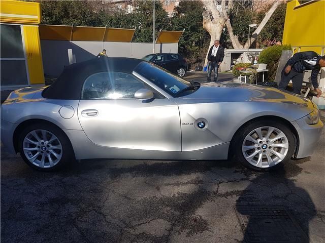 Z4 – Compra BMW Z4 usate – 991 auto in vendita - AutoUncle