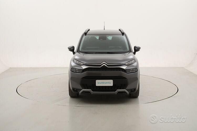Usata 2024 Citroën C3 Aircross 110 CV SUV – 42122 Reggio nell'Emilia ...
