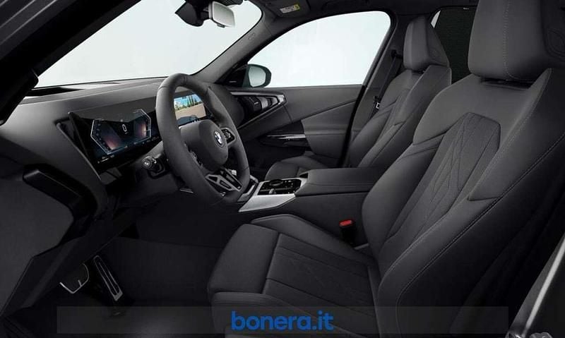 Nuova 2026 BMW X3 M Sport 197 CV SUV – 25135 BRESCIA (Rivenditore) – 75 ...