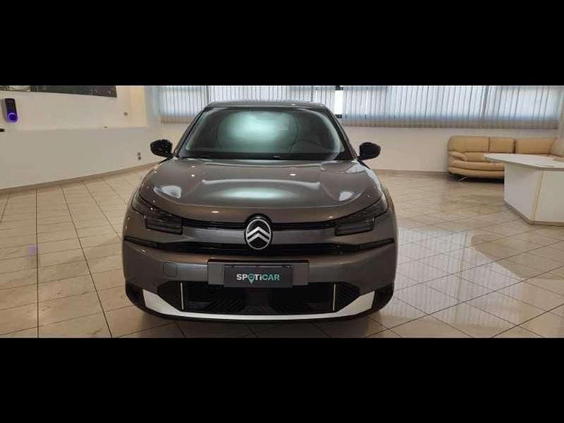 Usata 2025 Citroën C4 PureTech 131 CV Tre volumi – 65128 Pescara ...