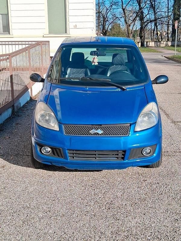 Usata 2009 Ligier X-Too – Lombardia (Privato) – 6000 € (Non valutata ...