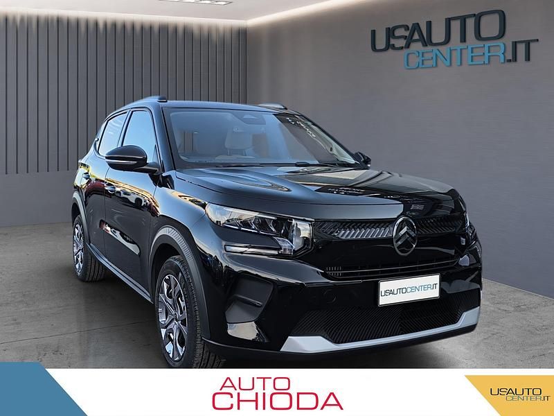 Usata 2025 Citroën C3 PureTech 100 CV – 20142 Milano (Rivenditore) – 17.300 € (Buon prezzo ...