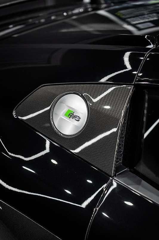 Usata 2016 Audi R8 Coupé Performance 610 CV Coupé – 00123 Roma (Privato ...