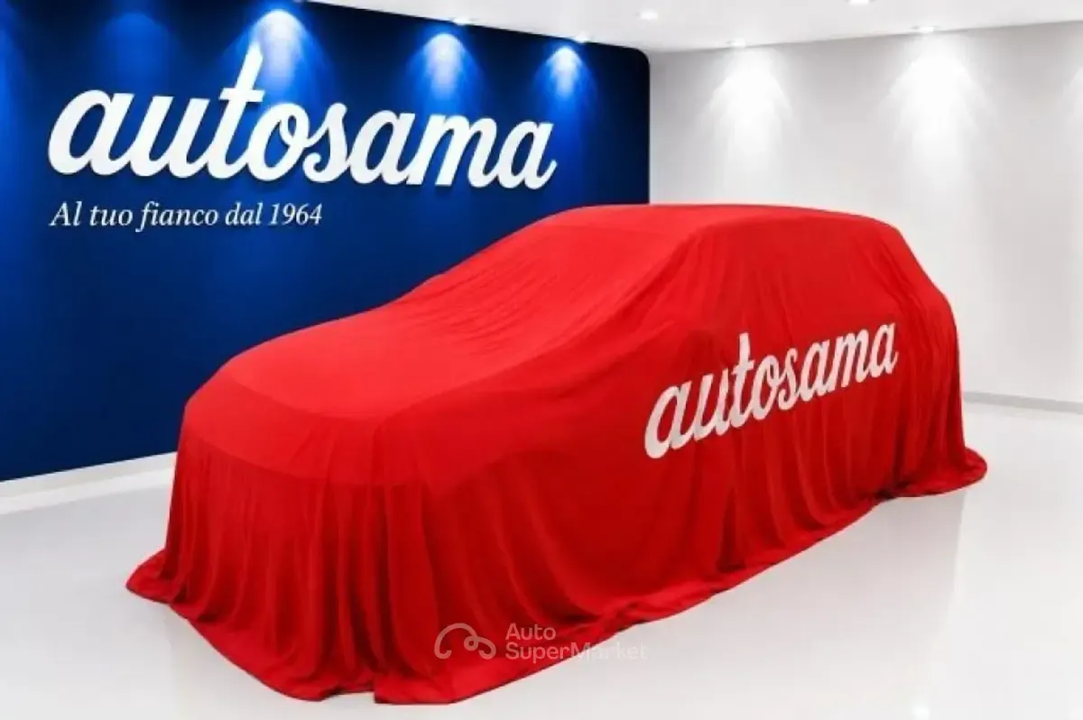 Nuova Fiat Topolino 8 CV (2026) in RHO - 8990 € | AutoUncle