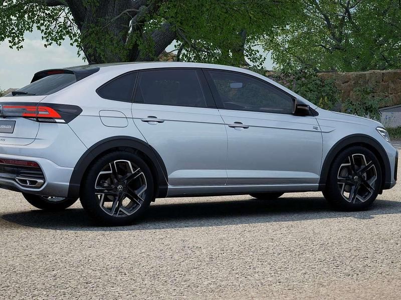 Nuova 2025 VW Taigo R-line Plus 116 CV SUV – 10134 Torino-To ...
