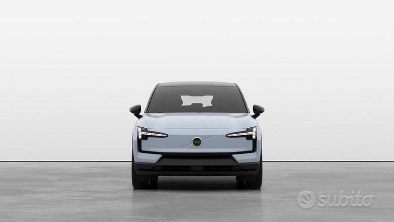 Nuova 2025 Volvo EX30 Single Motor 272 CV SUV – 50145 Firenze (FI ...