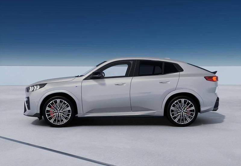 Nuova 2025 BMW X2 M Sport 300 CV SUV – 41125 MODENA (Rivenditore) – 67. ...