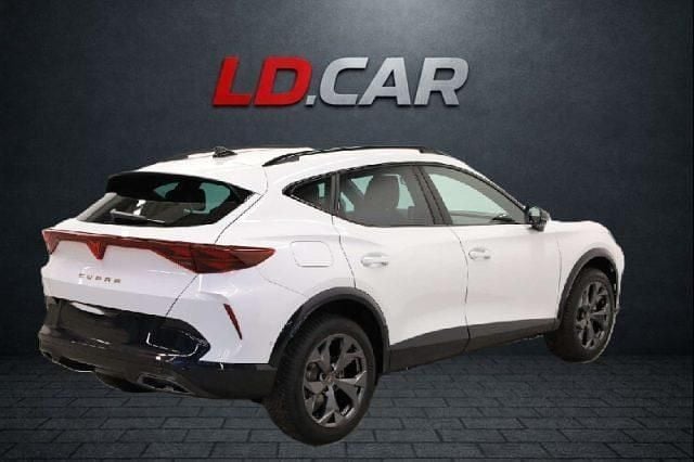 Nuova 2025 Cupra Formentor 150 CV SUV – 10151 Torino (TO) (Rivenditore ...