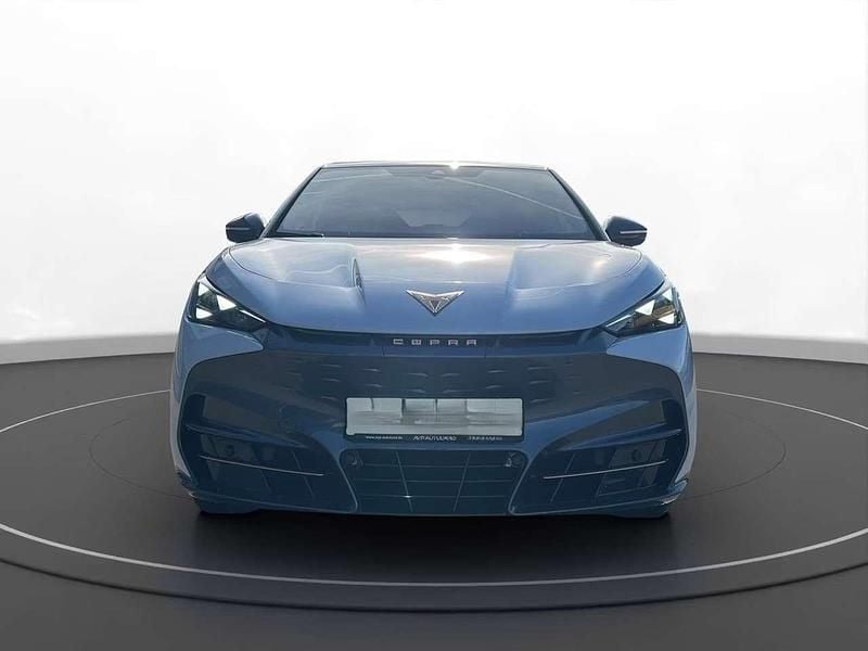 Usata 2025 Cupra Tavascan Endurance 286 CV SUV – 47899 Rimini (RN ...