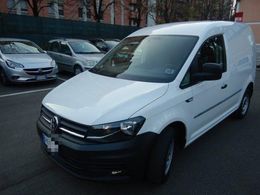 VW Caddy usata • 802 Auto usate in vendita