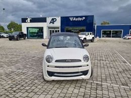 6 Microcar usate in Toscana - AutoUncle