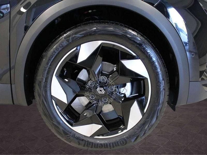 Nuova 2025 Renault Captur Techno 101 CV SUV – 00172 Roma (Rivenditore ...