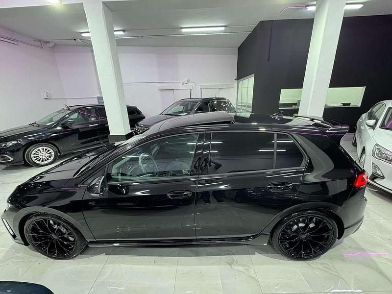 Nuova 2025 VW Golf R 333 CV Tre volumi – 71042 Cerignola - Foggia - Fg ...