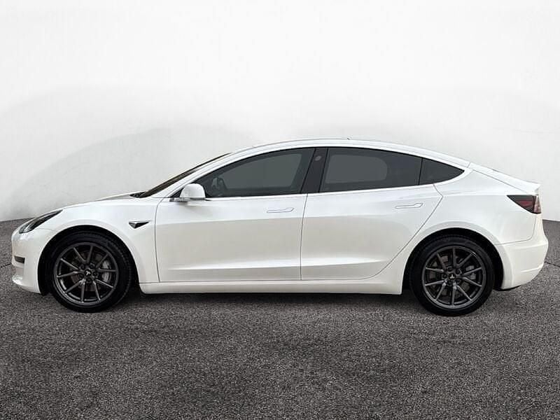 Usata 2020 Tesla Model 3 Standard Range 325 CV Tre volumi – 03011 ...