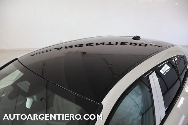 Nuova 2025 BMW 120 M Sport 163 CV Due volumi – 72013 Ceglie Messapica ...