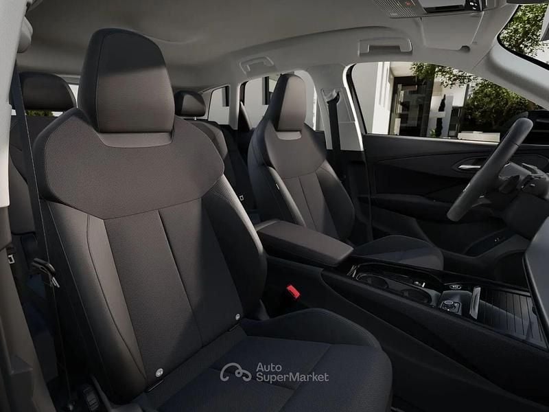 Nuova 2026 Audi Q3 S-Line 150 CV SUV – 00156 roma (Rivenditore) – 45. ...