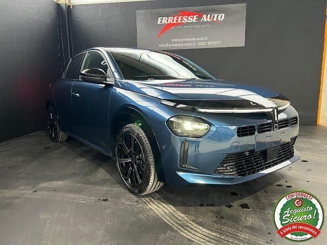 Nuova 2025 Lancia Ypsilon 100 CV Due volumi – Piemonte (Rivenditore ...