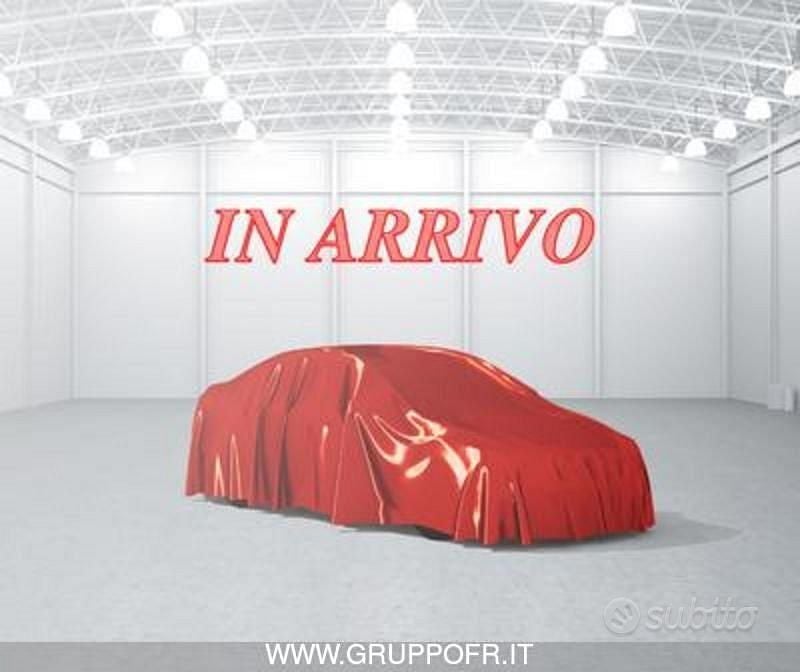 Usata 2025 Jeep Compass Summit 131 CV SUV – 19020 Sesta Godano (SP ...