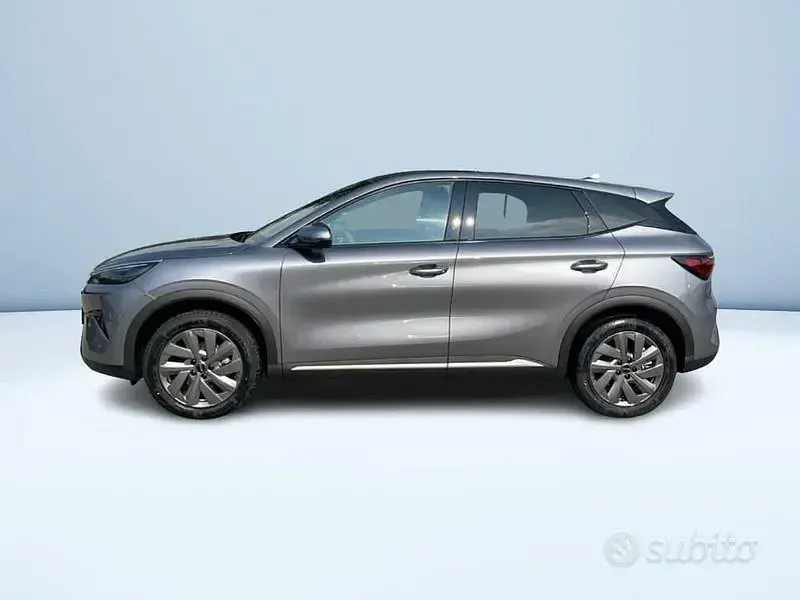 Nuova BYD Atto 3 Design 311 CV (2026) in Cava Manara - 40.200 € | AutoUncle