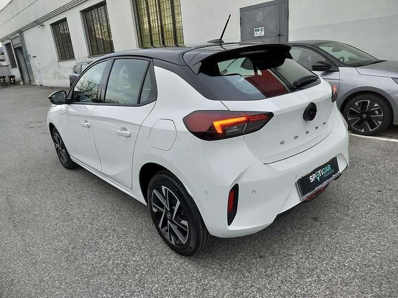 Nuova 2025 Opel Corsa 101 CV Tre volumi – Toscana (Rivenditore) – 16. ...