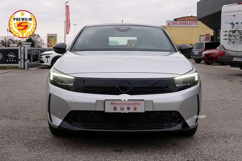 Nuova 2025 Opel Corsa 101 CV Tre volumi – 31031 Caerano di S. Marco ...