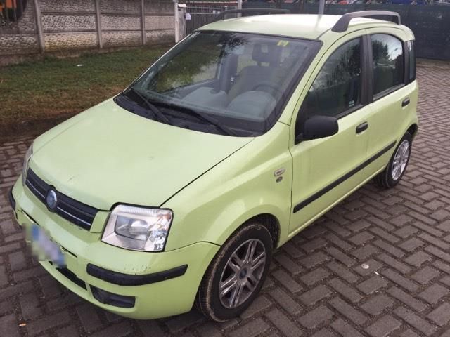 Fiat Panda usata - 34.278 Fiat Panda in vendita - AutoUncle