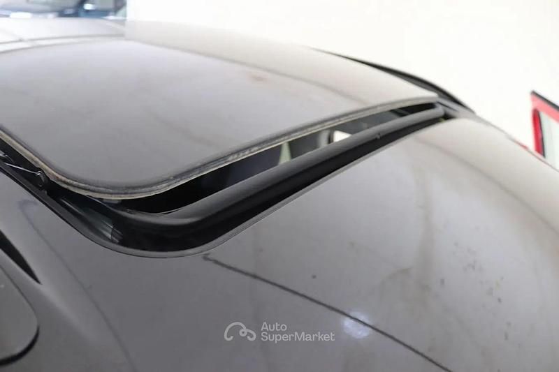 Usata 2025 Mini Cooper Countryman Classic 163 CV SUV – 00156 roma ...