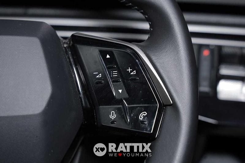 Usata 2025 Peugeot 5008 Allure 145 CV SUV – 23890 Lecco (Rivenditore) – 33.231 € (Buon prezzo ...