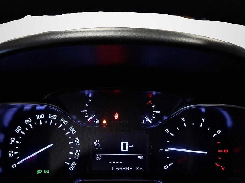 Usata 2025 Citroën C3 Feel 83 CV Utilitaria – 50019 Firenze ...