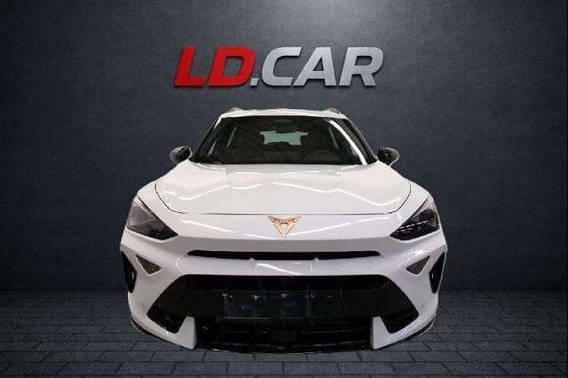 Nuova 2025 Cupra Formentor 150 CV SUV – 10151 Torino (TO) (Rivenditore ...