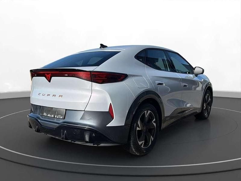 Usata 2025 Cupra Tavascan Endurance 286 CV SUV – 47899 Rimini (RN ...