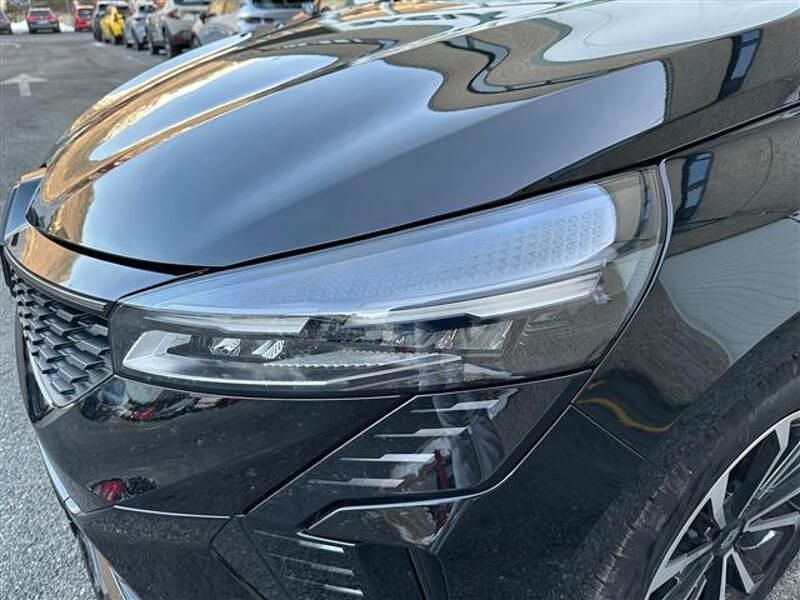 Nuova 2025 Renault Clio V Techno – 10010 BUROLO, TO (Rivenditore) – 17. ...