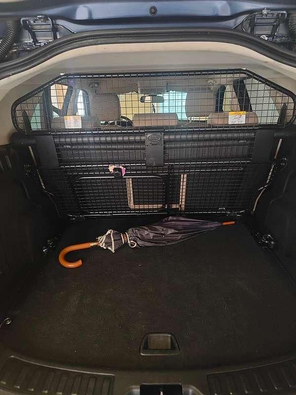 Usata 2017 Land Rover Discovery Sport Pure 150 CV SUV – 11020 Aosta ...