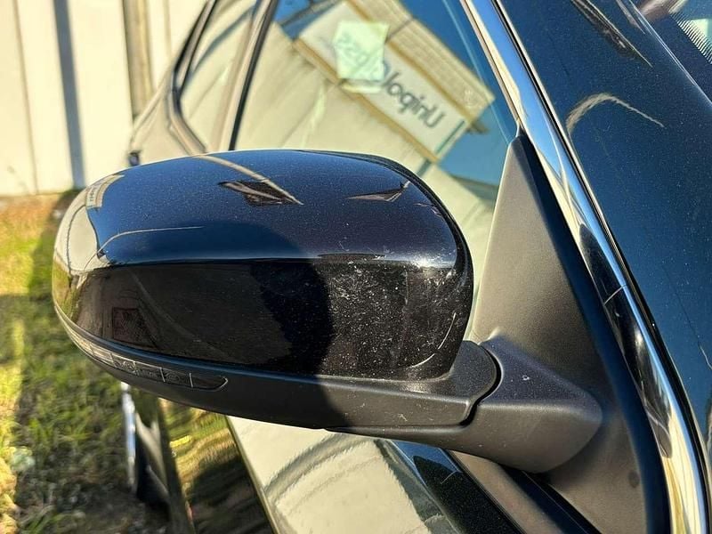 Usata 2022 Jeep Compass Longitude 150 CV SUV – 24127 Bergamo - Bg ...