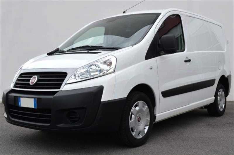 Vito – Compra Mercedes Vito usate – 877 auto in vendita - AutoUncle