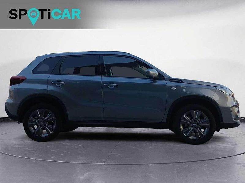 Usata 2020 Suzuki Vitara Cool 129 CV SUV – 31015 Conegliano - Tv ...